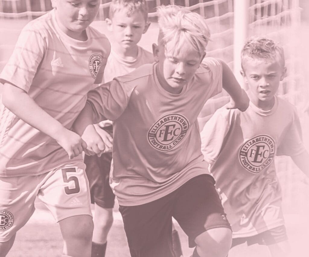 Elizabethtown Football Club Home - Elizabethtown Football Club