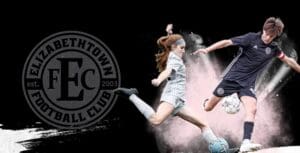 Elizabethtown Football Club Home - Elizabethtown Football Club