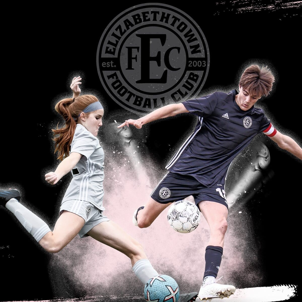 Elizabethtown Football Club Home - Elizabethtown Football Club