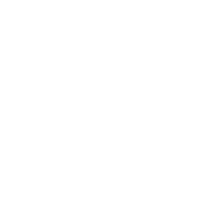 Join EFC - Elizabethtown Football Club